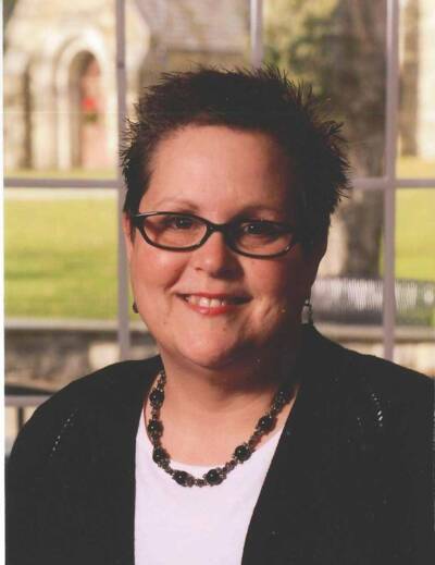 Michele Kaplan - Kent - Bain Real Estate